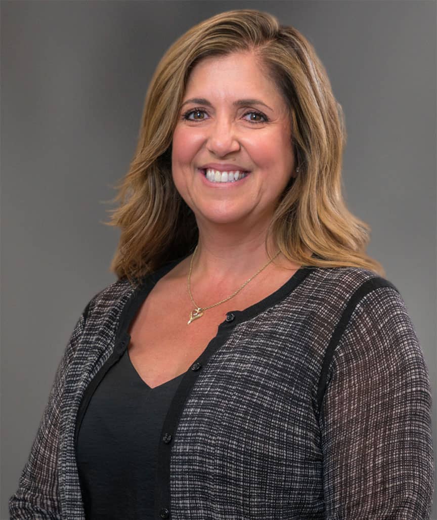 MONICA - Rancon Group