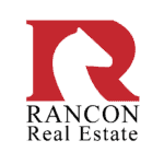 Home - Rancon Group